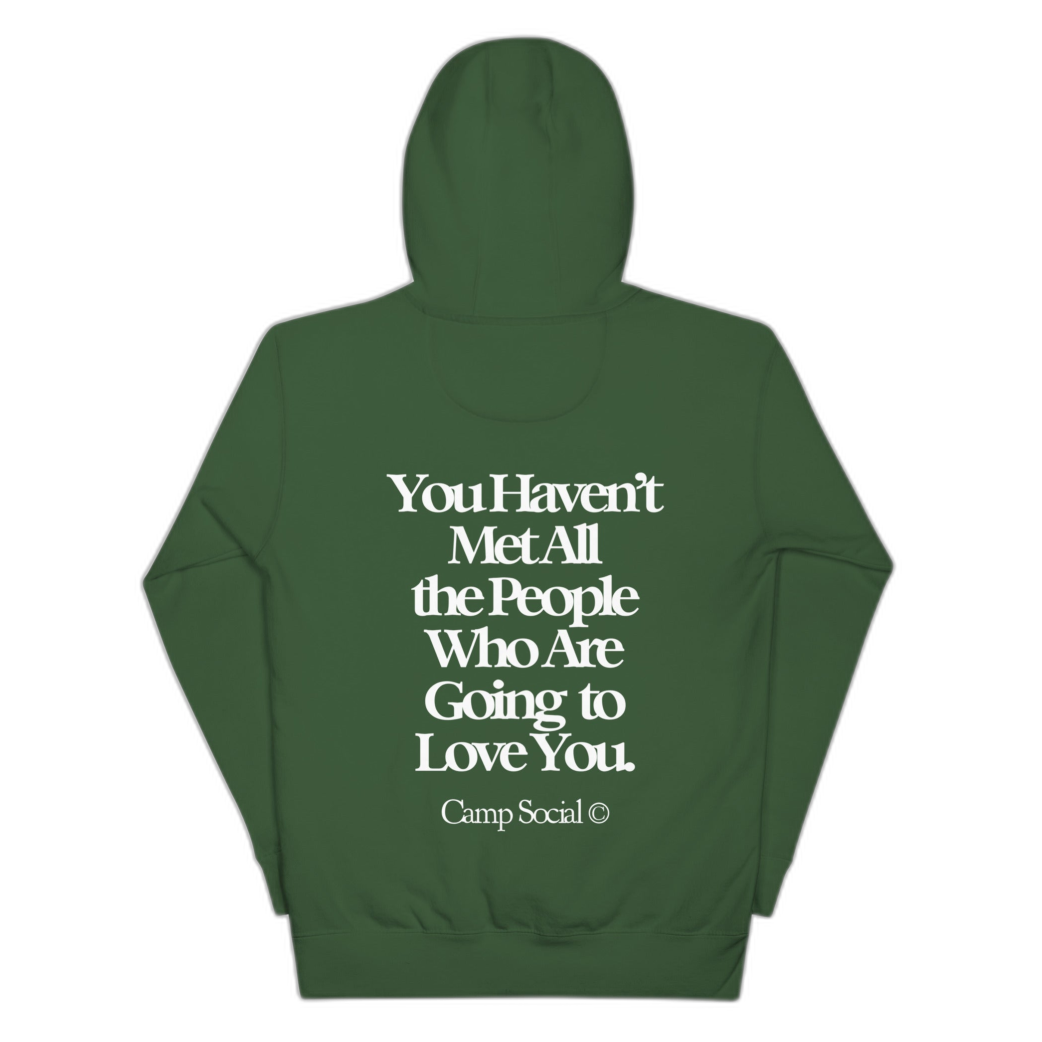 New York Singles Meetups | Social Events and Parties for Friends – Hot ...