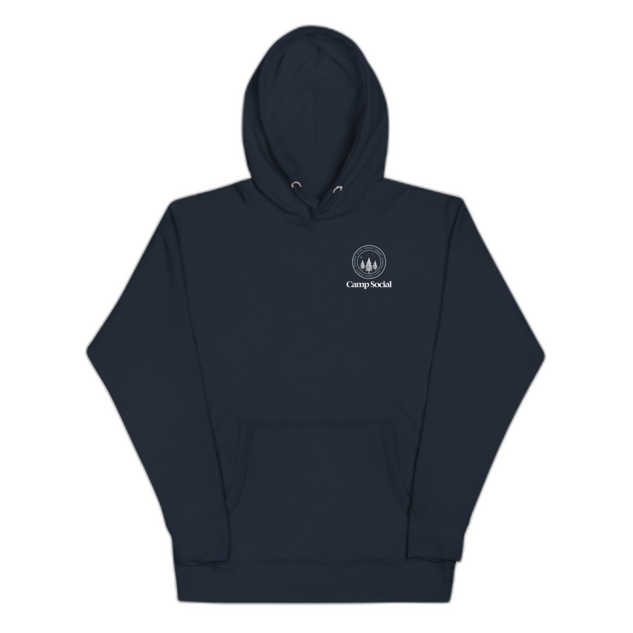 New York Singles Meetups | Social Events and Parties for Friends – Hot ...